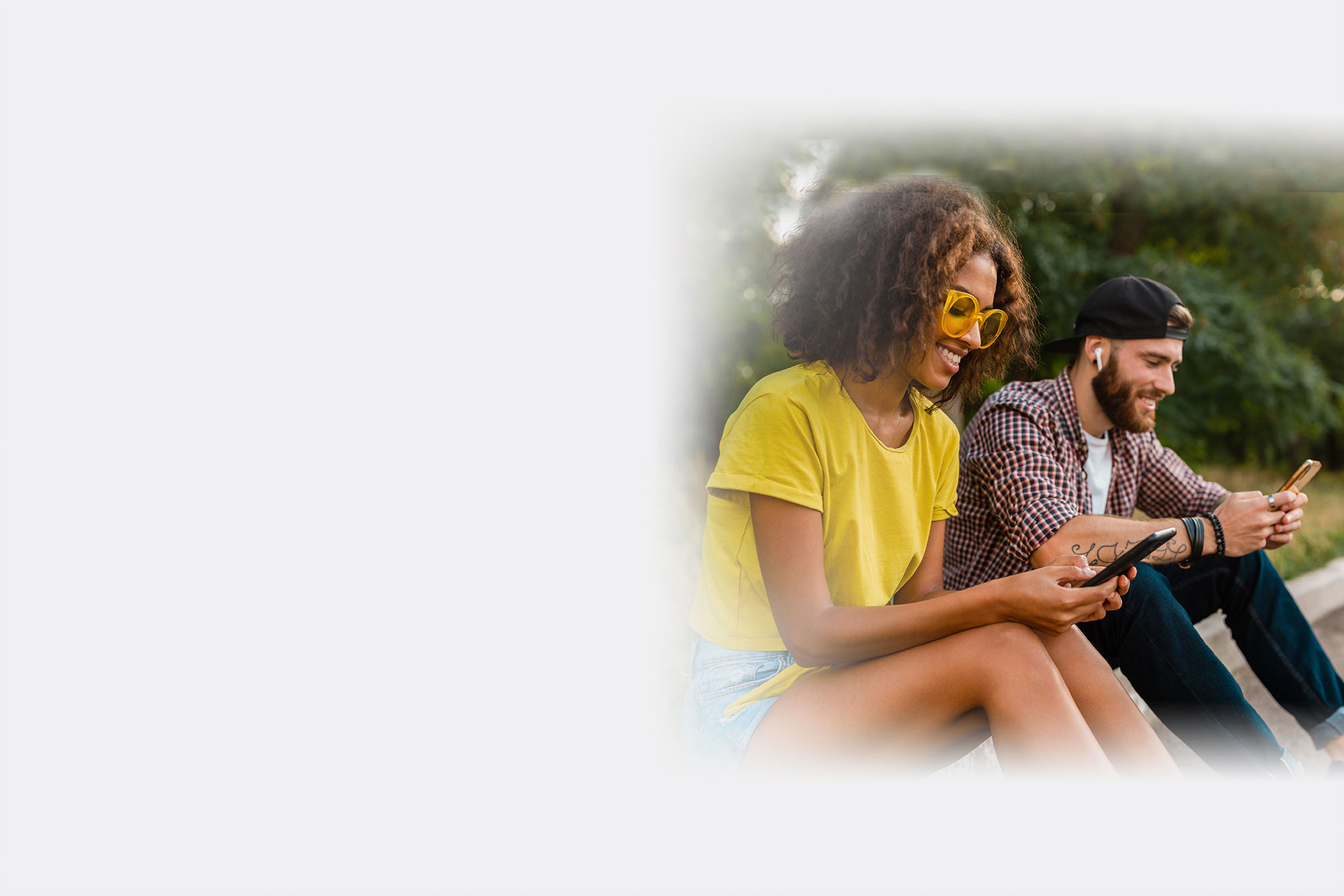 Curacao | Flow Curaçao