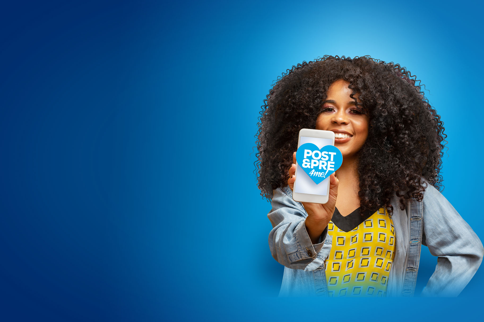 Curacao | Flow Curaçao