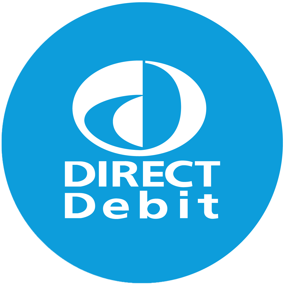 Payment Options | Flow Curaçao