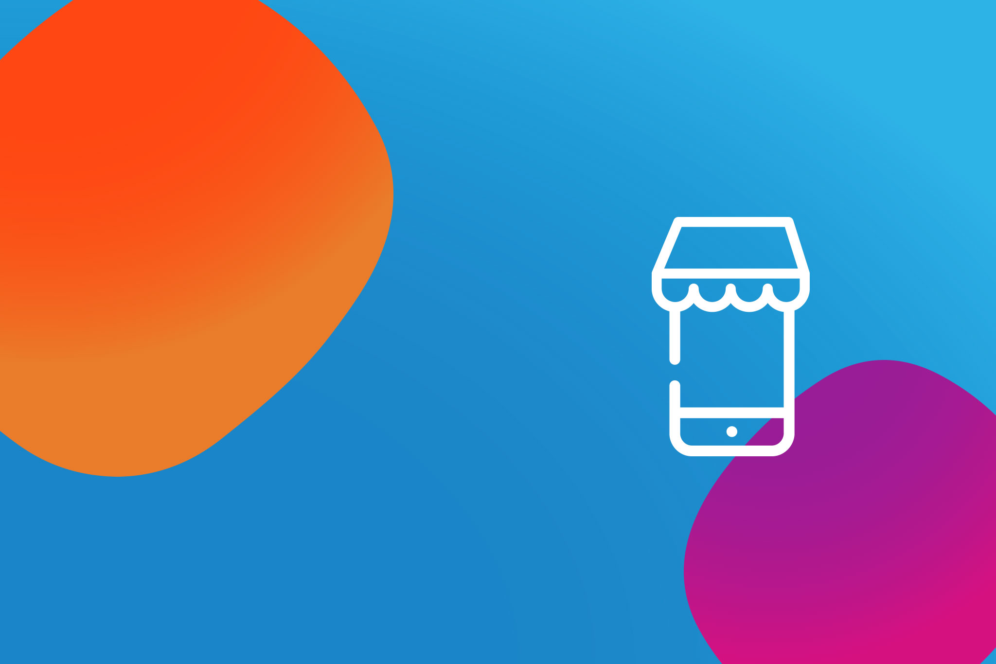 Curacao | Flow Curaçao